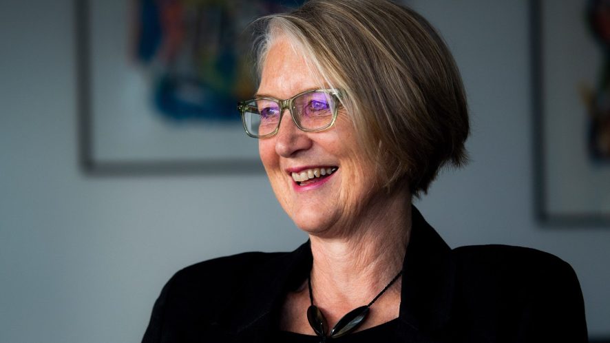 Transforming health and wellness through innovative technology in ...