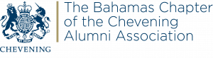 The Bahamas Chapter of the Chevening Alumni Association | Chevening