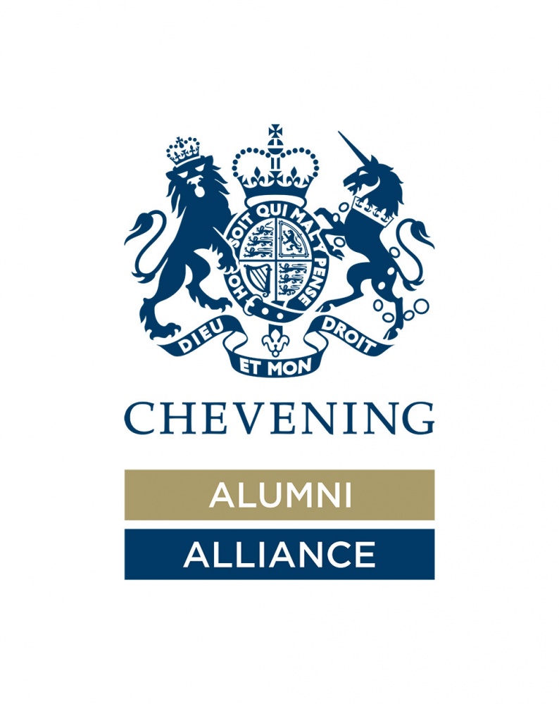 Chevening Alumni Alliance | Chevening