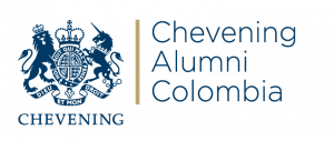 Chevening Alumni Colombia (CAC) | Chevening