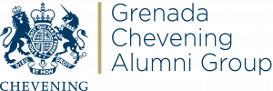 Grenada Chevening Alumni Association | Chevening
