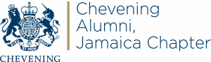 Chevening Alumni, Jamaica Chapter | Chevening