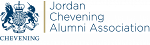 Jordan Chevening Alumni Association | Chevening