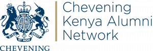 Chevening Alumni Network Kenya (ChevKenya) | Chevening