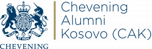 Chevening Alumni Kosovo (CAK) | Chevening