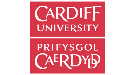 Cardiff University | Chevening
