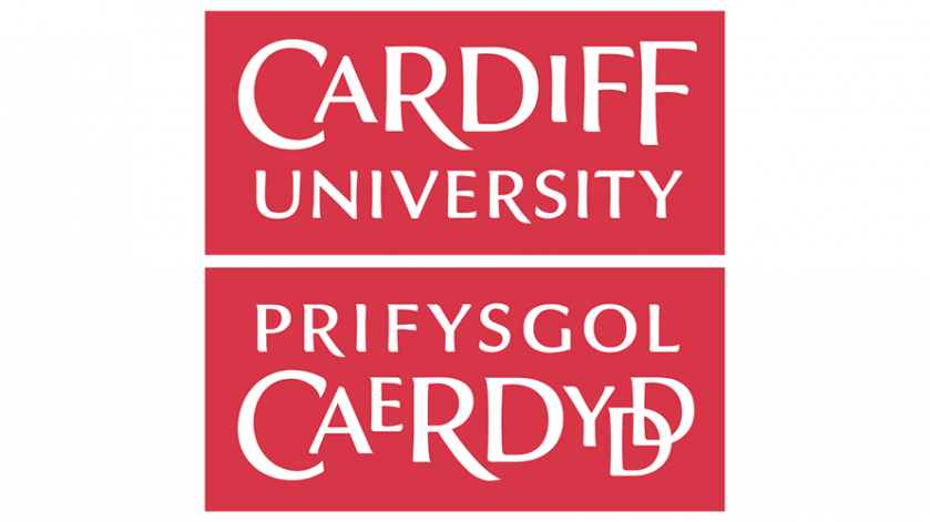 Cardiff University | Chevening
