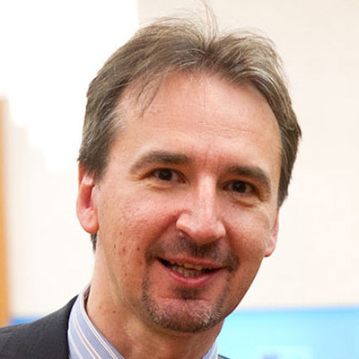 Government and public service | Chevening