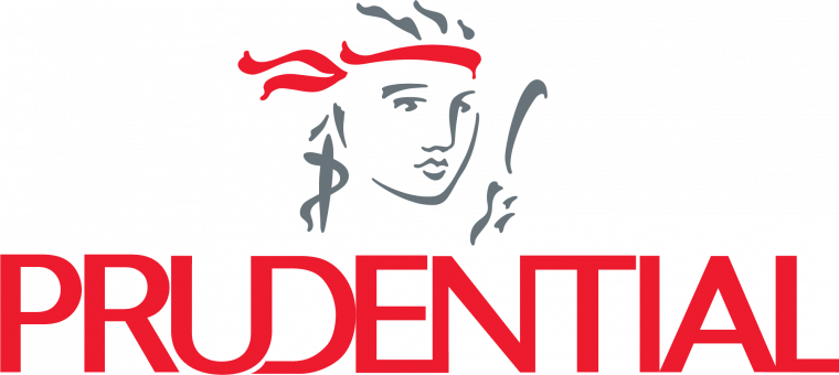 Prudential Vietnam | Chevening