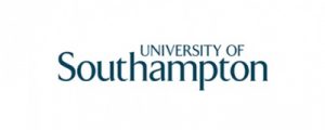 University of Southampton | Chevening