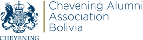 Chevening Alumni Group (Bolivia) | Chevening