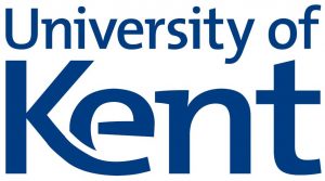 University of Kent | Chevening