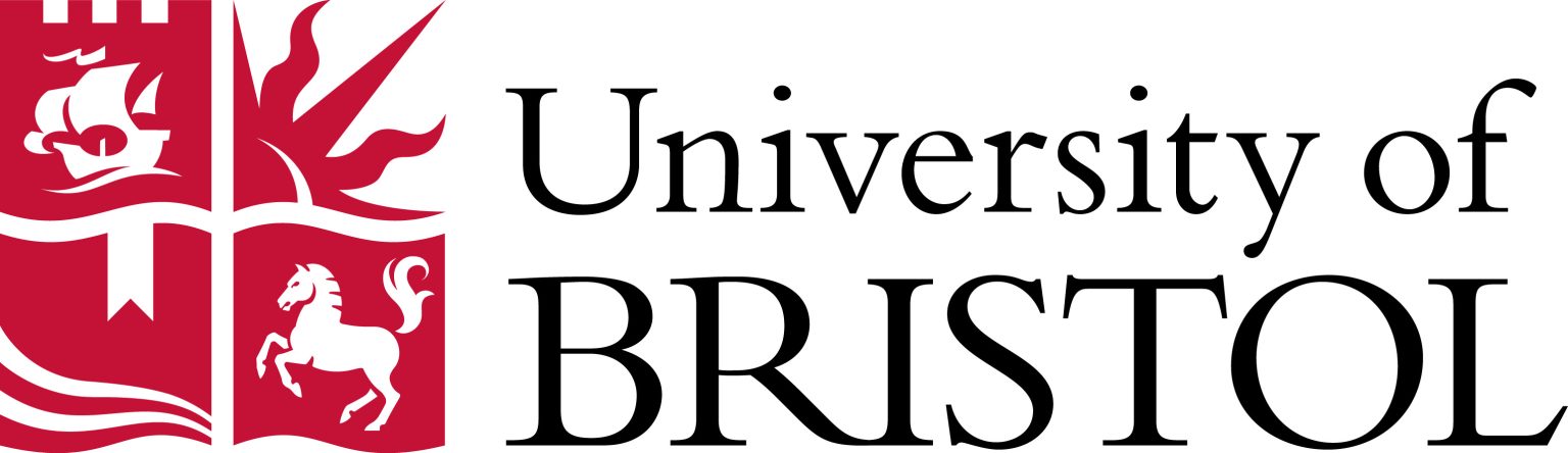 University of Bristol | Chevening
