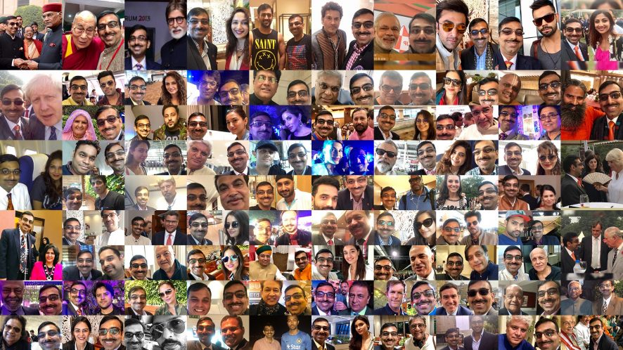 7 tips for interview success | Chevening