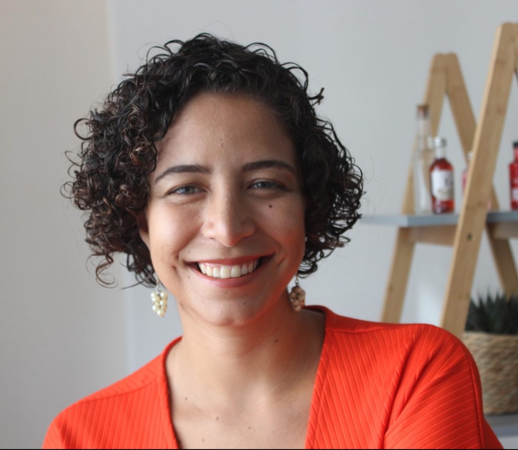 Meet our conference speakers | Chevening