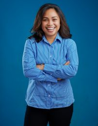 Meet our conference speakers | Chevening