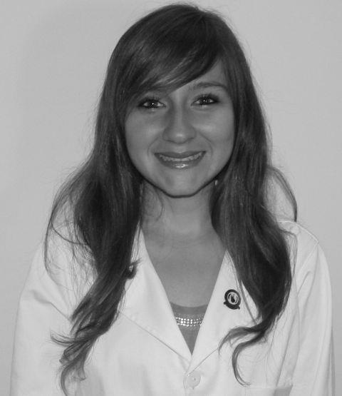 Meet our conference speakers | Chevening