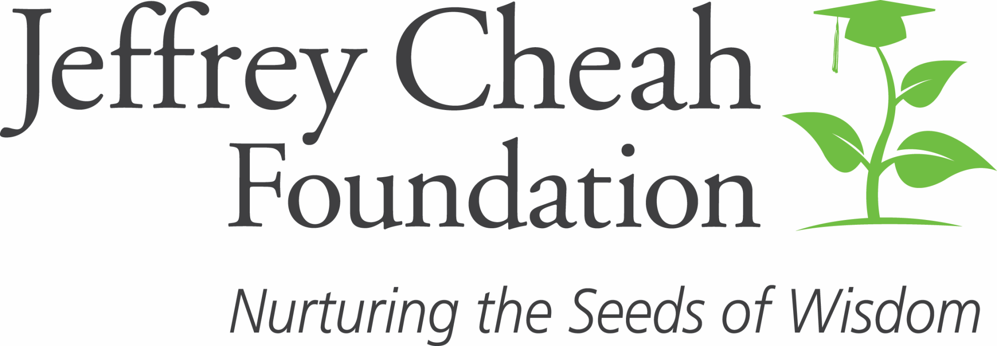 Jeffrey Cheah Foundation | Chevening