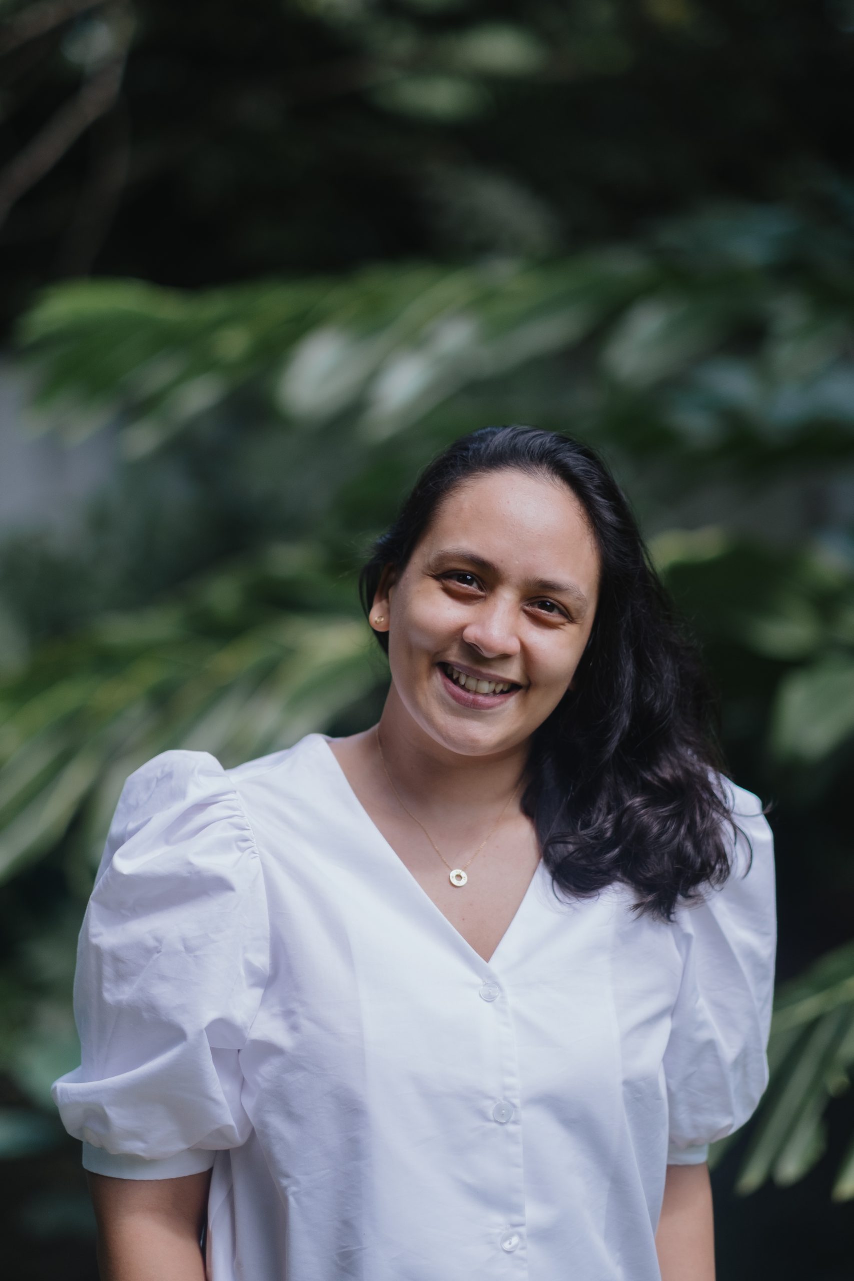 Social media ambassadors | Chevening