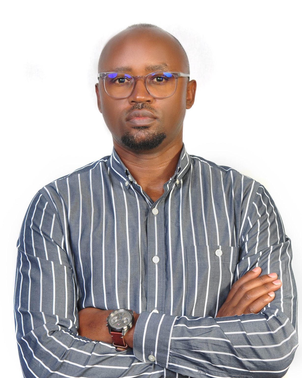 Chevening Africa Media Freedom Fellows (CAMFF) | Chevening