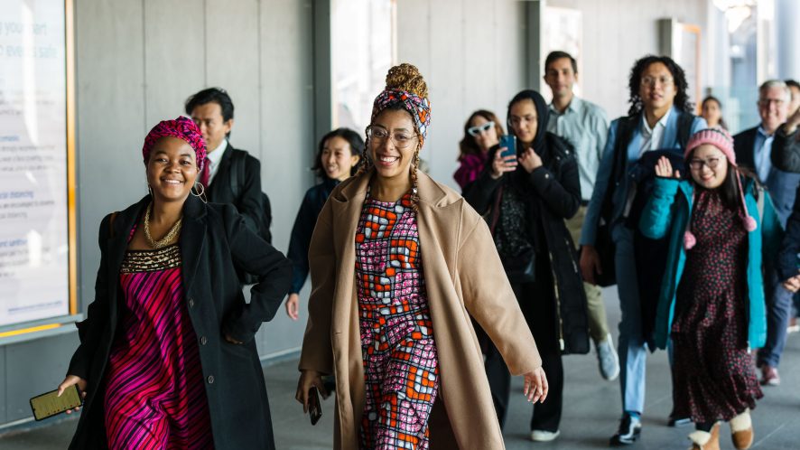 Everything you need to know about university applications when applying ...