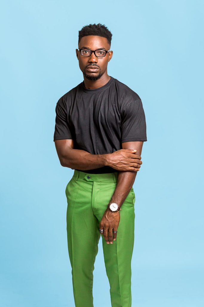 How to prepare for your Chevening interview | Chevening