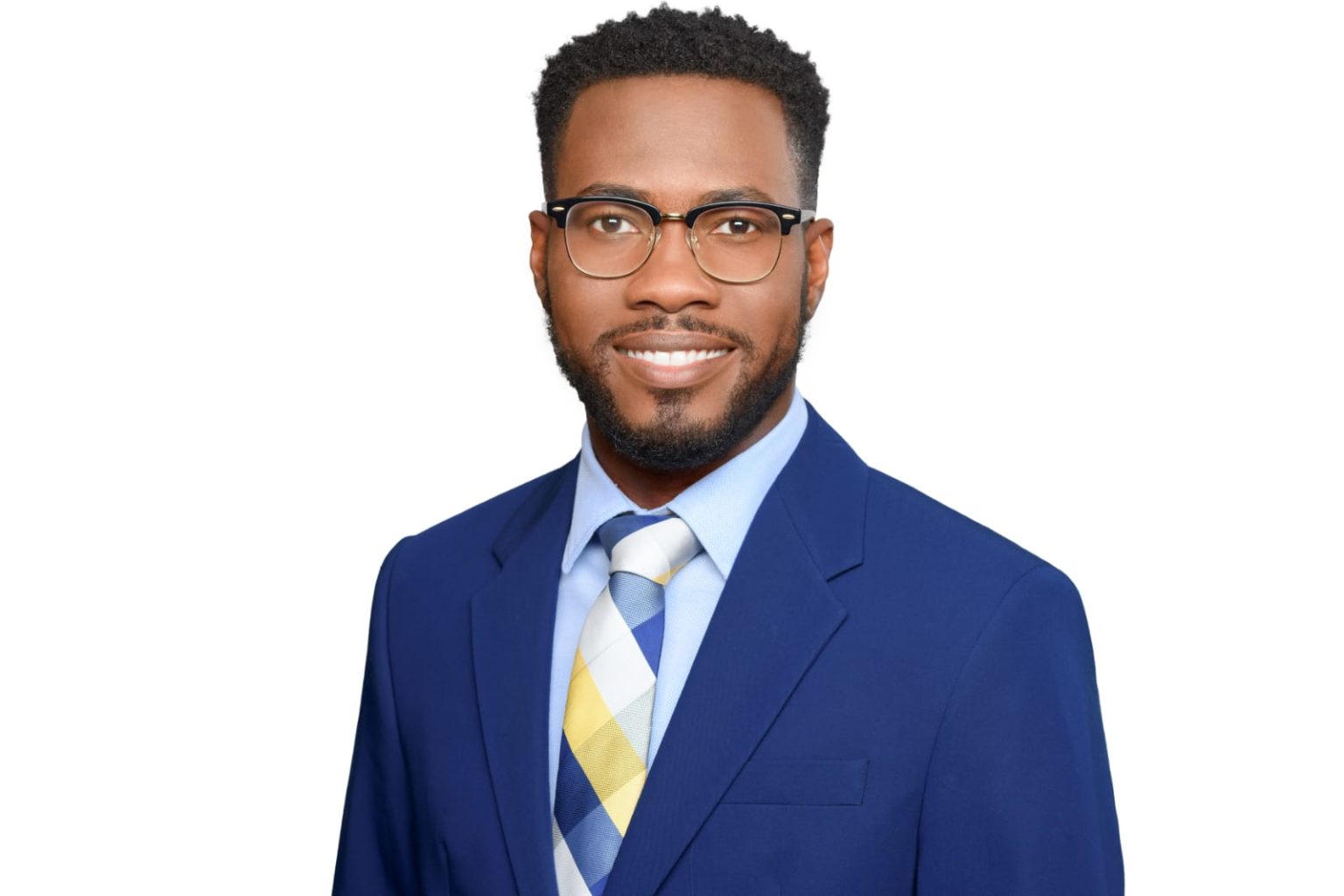 JN Foundation | Chevening