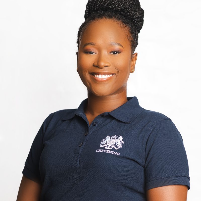 How to succeed at your Chevening interview | Chevening