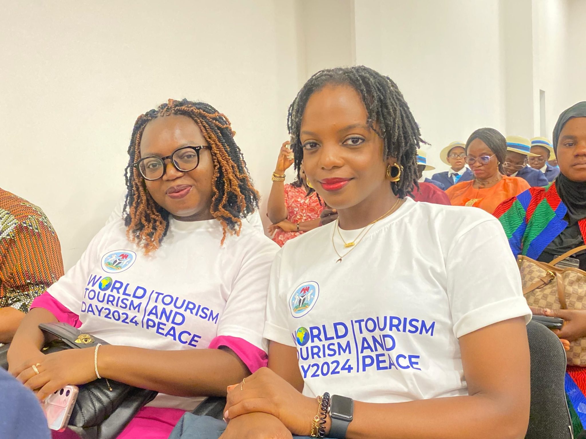 Meet the Chevening alumna strengthening democratic institutions from ...